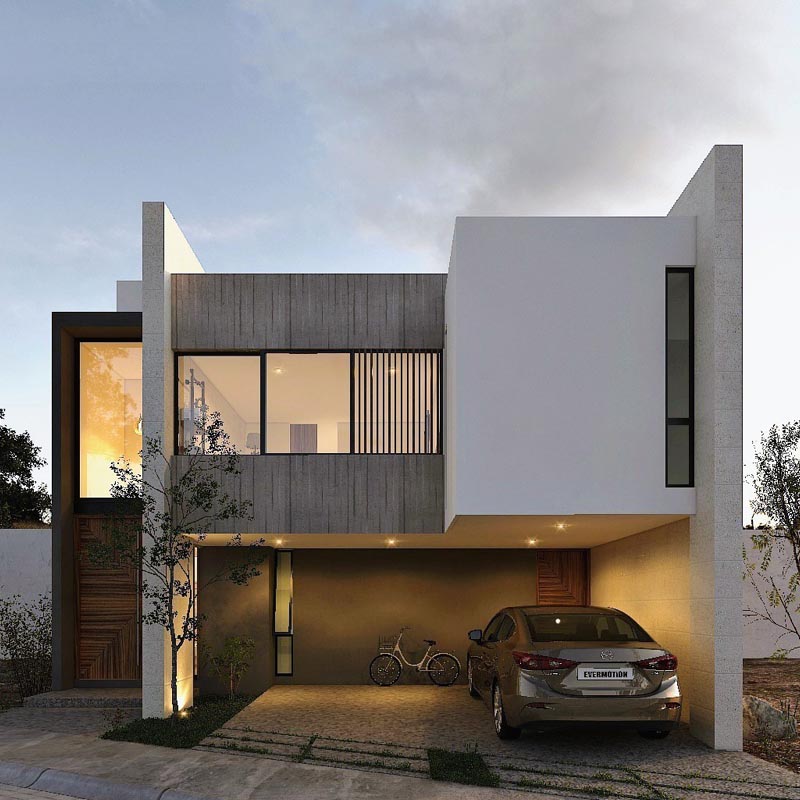 Marboré 103 - PSE-Puebla